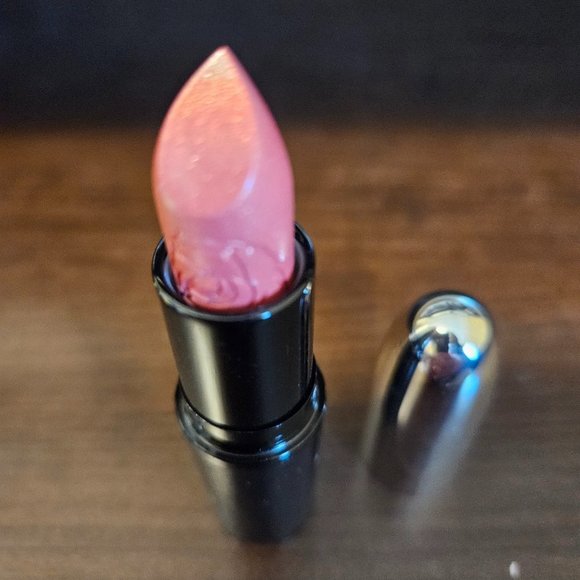 MAC Cosmetics | Makeup | Mac Selena Lipstick In Inolvidable Limited ...